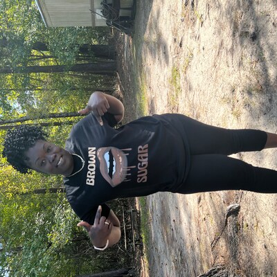 Fed up Funny Shirts, Sarcastic Funny Shirts, Gifts for Her, Gifts for ...