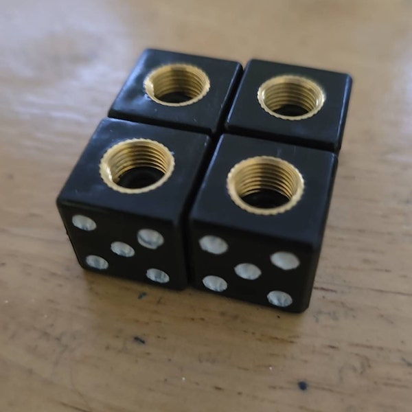 Fast Kids Club - ABC Book for Future Race Car Drivers - Etsy