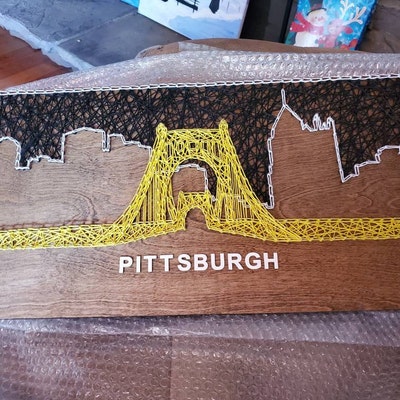 Seahawks, String Art, Seattle Seahawks, Football Decor, Man Cave ...