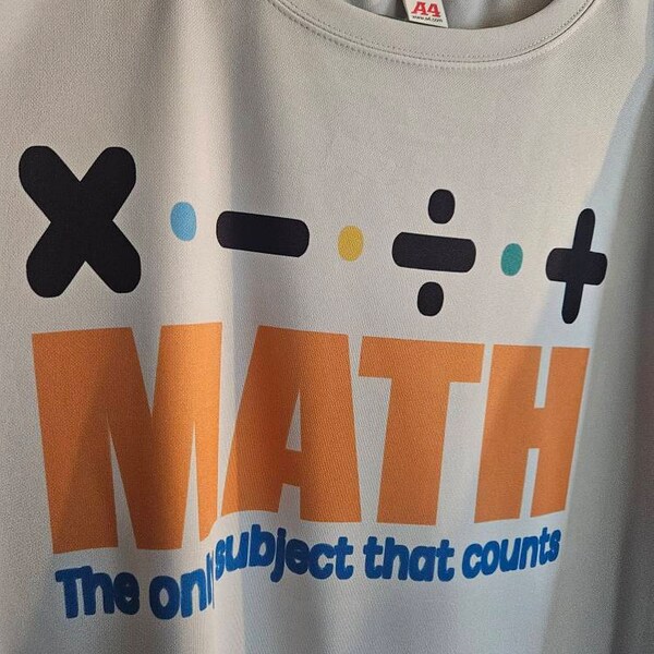 Engineering Design Process Poster Set | STEM Classroom Decor | STEAM ...