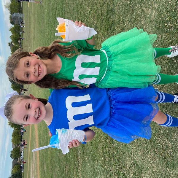 Letter M Costume Svg, Letter M Svg, M Digital Download Cricut Cut File ...