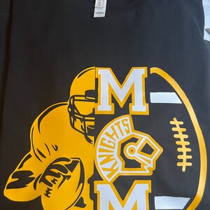 Distressed Font Svg Distressed Alphabet Svg Distressed - Etsy