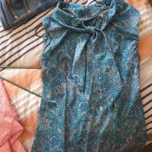 Simplicity 9473 Sewing Pattern Girls' Skirt Pants - Etsy