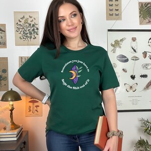 Gildan 5000B Youth Size Chart Unisex Gildan 5000B Size - Etsy