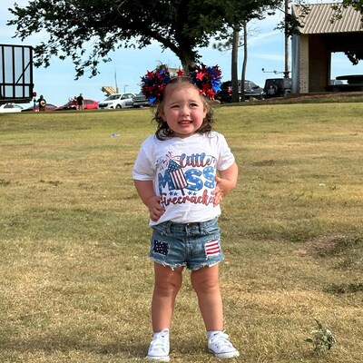 Distressed Frozen Jeans // Kids Jeans // Elsa // Anna // Frozen ...