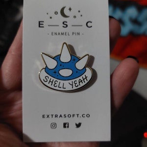 Gold Leaf Keychain Plant Charm Metal Keyring New Home | Etsy