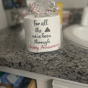 BINGO Bag, BINGO Tote, BINGO Stuff , Bingo Gift , Bingo Dauber Bag ...