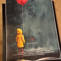 3D Dust 2 Map Voxel Modell, Counter Strike Global Offensive - Voxel ...