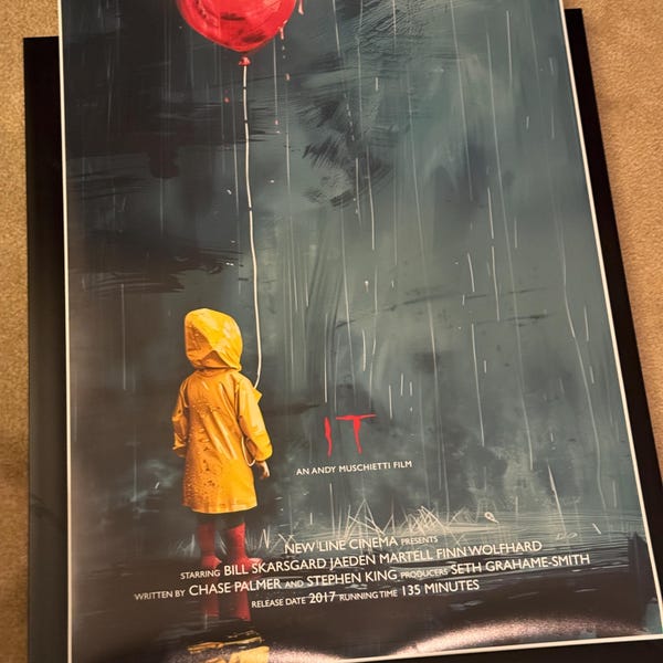 Voxel Animals Pack 3D for Printing and Gaming, STL File, OBJ File, VOX ...