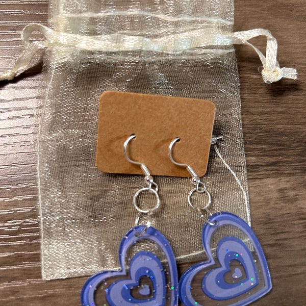 Fruit RANDOM 12 Set Pack Cute 12 Pcs Hair 80s Style Weird Wacky Funky ...