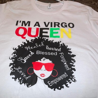 Matching Couples Shirts, Matching Couples Tee, Date Night Shirts ...