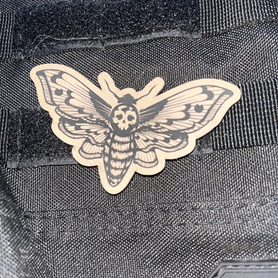 NYET Rifle is Fine Morale Patch Russian Propaganda Meme - Etsy