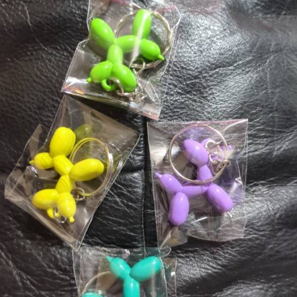 Mini Stackable Storage Crates Pastel Bright Colourful Desk Organiser Organizer Collapsible