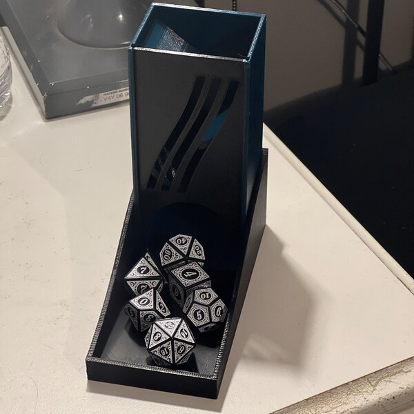 Bolt Action Token Set With Measuring Sticks and Objective Markers ...