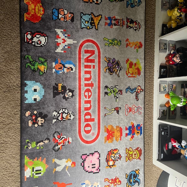 Keith Haring, Keith Haring Rug, Keith Haring Dance, Dance Rug, Black ...