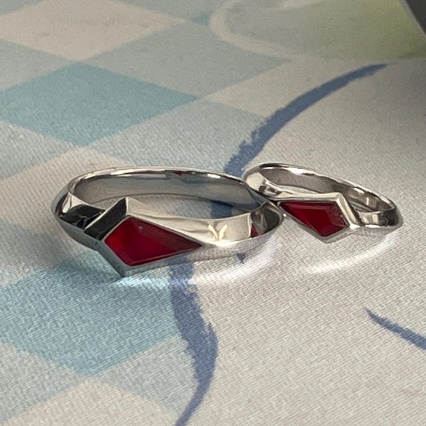 Diamond Rank Buddy , Handmade/ Fan Made Valorant Inspired - Etsy