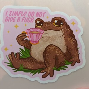 Cursed Bibble Meme Sticker Sheet Bibble Fire Chaotic Meme - Etsy