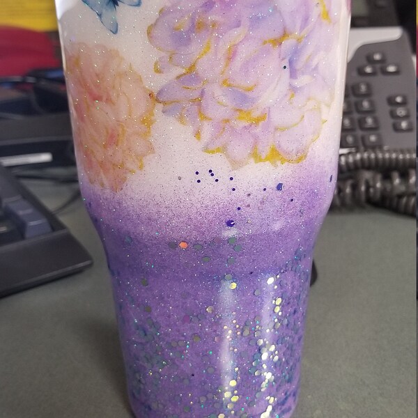 Enchanted Witch’s Bookshelf PNG | Black Cat Library of Spells and ...