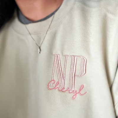 Service Dog Tag, Personalized for Dogs, Working Dog Gear, Don't Pet Me ...