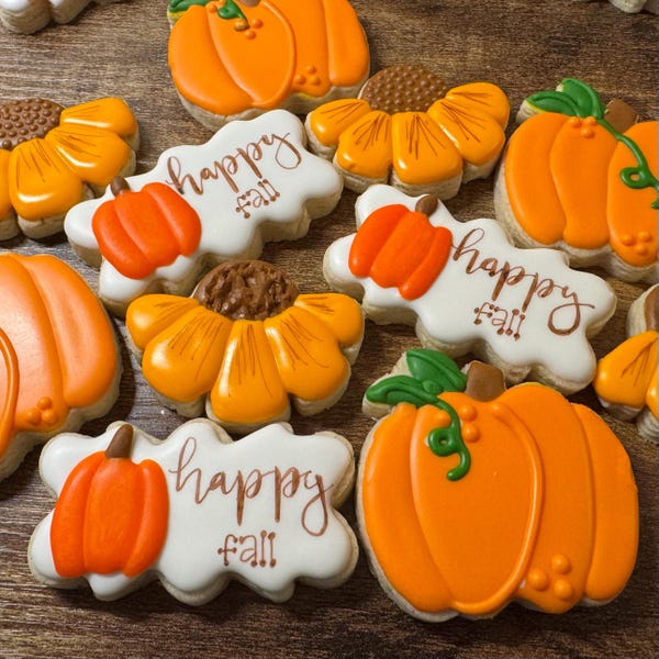 Nancy Plaque Cookie Cutter - Etsy