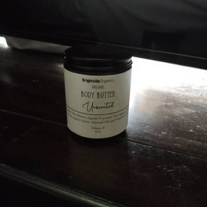 Exfoliating Goats Milk Loofah Soap Handcrafted Luffa Soap Handmade ...