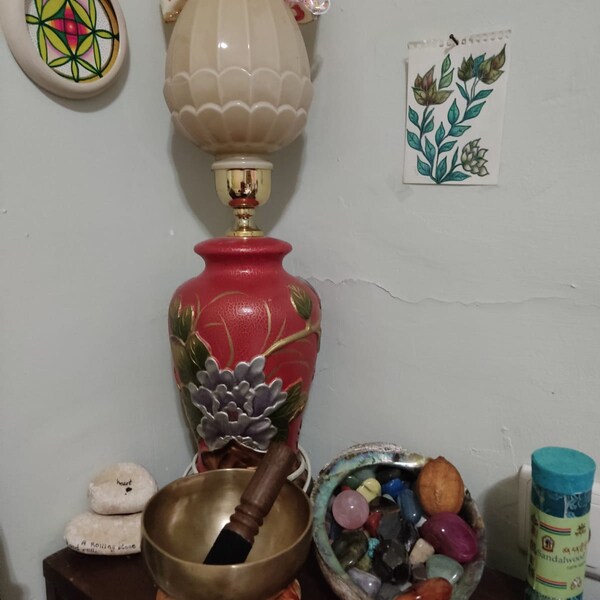 Egyptian Khopesh 24 Inches Long Blade Sword Machete Handmade in Nepal ...