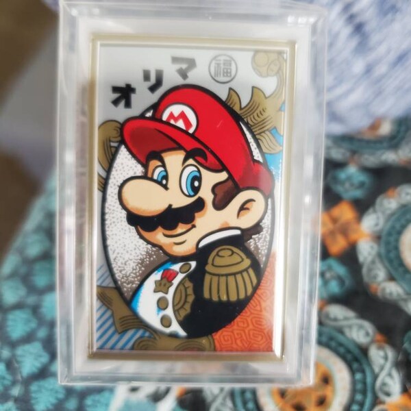 Japanese Antique Hakari Tenbin Balance Scale Meiji Era With Original ...