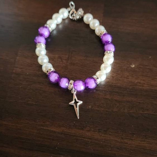 Lego Jujutsu Kaisen JJK Keychains |anime Merch |satoru Gojo |geto ...