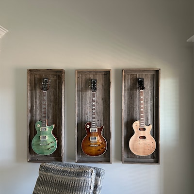 Rustic Jelly Cupboard Display, Spice Rack, Kitchen Spice Rack, Rustic ...