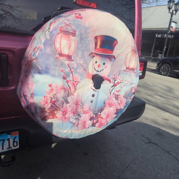 Bible Verse Led Light, Custom Led Night Light, Bible Night Light ...