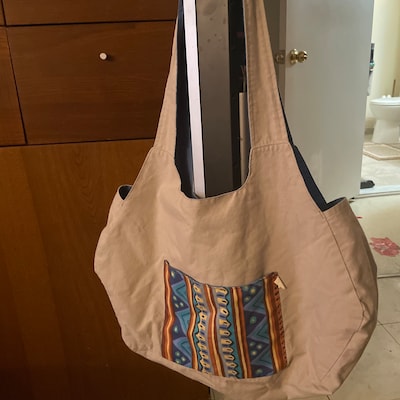 Easy Pattern Oversized Jacket PDF Sewing Pattern for Women Top Shirt ...