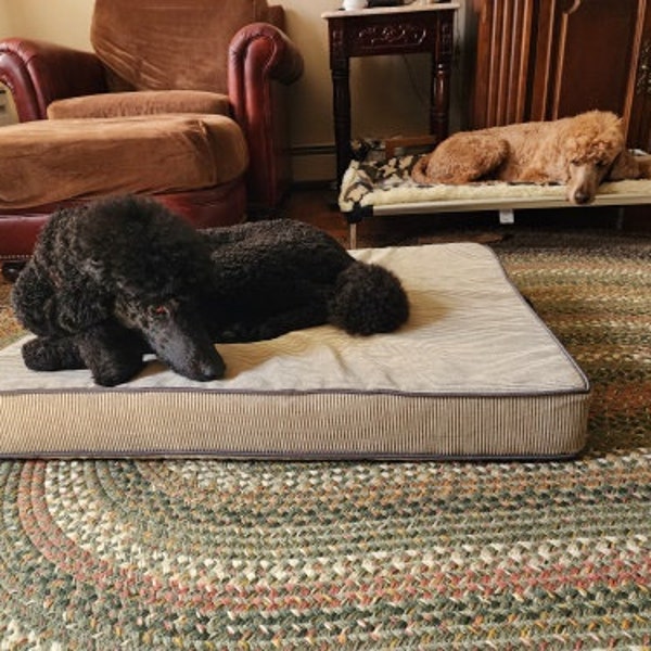 Premium Quality Removable and Washable Grey Blackish Color Ellipse ...