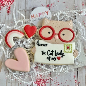 Chubby Robin Cookie Cutter - Etsy