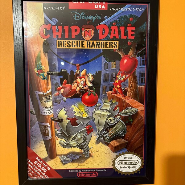 Total Recall Movie Poster Classic Wall Art Print - Etsy