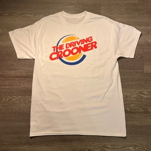 Eggman Game Holographic Die-cut Sticker ITYSL I Think You Should Leave ...