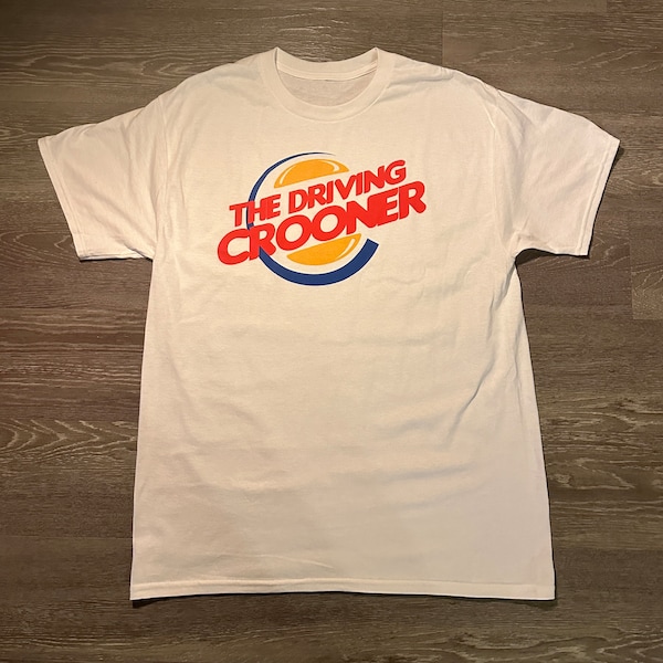 Feed Eggs Egg I Think You Should Leave With Tim Robinson Eggman Game ...