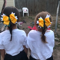 White Tights White Lace Rumba Tights White Microfiber - Etsy