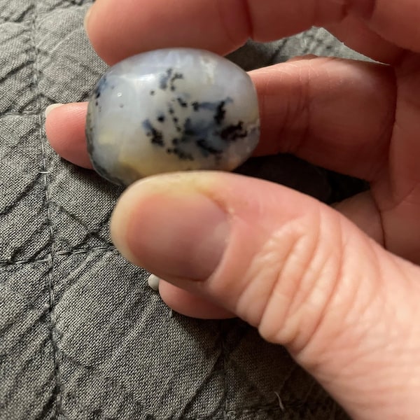 Blue Apatite Spheres, Manifestation Stone, Apatite Sphere, Blue Apatite ...