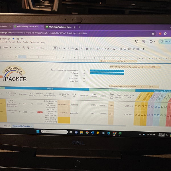Mileage Deduction Spreadsheet Business Mileage Tracker Self Employed ...