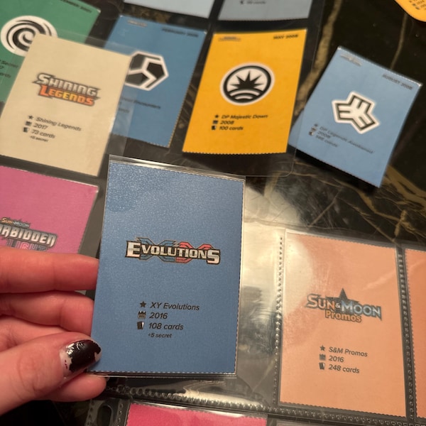 INSTANT DOWNLOAD Pokémon Letters Alphabet Font | A-Z Custom Name | High ...