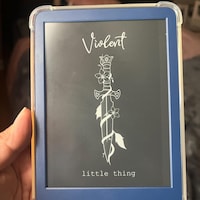 Haunting Adeline SVG Files | Dark Romance | Cat and Mouse Duet | H.D ...