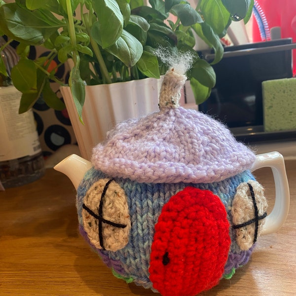 Curly Fleeced Wool Sheep Ornament, Fibre Art Collectable Sheep, Needle Felt Sheep, Easter Lamb ...