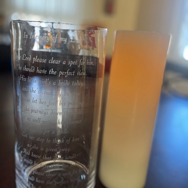 Words of Wisdom Graphics Bundle in SVG and Other Formats, Bundle of Ten ...