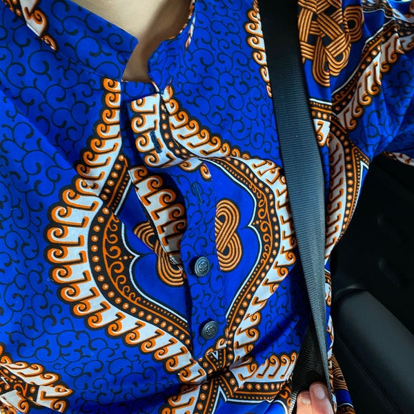 African Kanga, Tanzanian Kanga, African Leso, Kanga Nzito, African ...