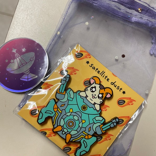 Plush Puppy, Charity Pin, Plushie, Doll Pins, Corgi Pins, Husky Pins ...