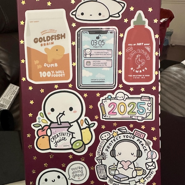 Guitar Pick Holder, Acoustic Guitar Pick Container, Six String Guitar ...