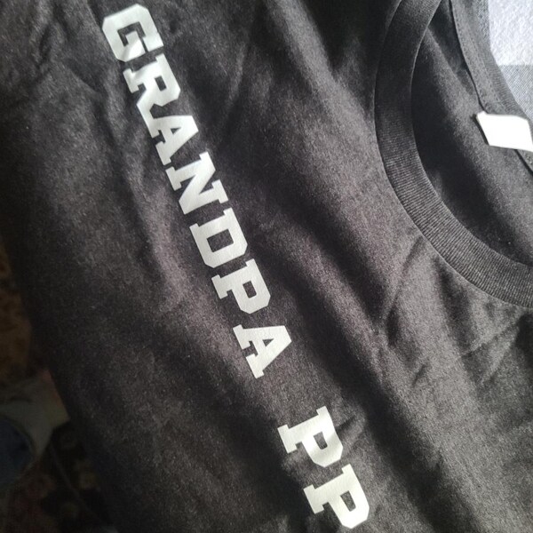 Outsider Sweatshirt, Outsider Life, Mountain Sweatshirt, Nature Shirt ...