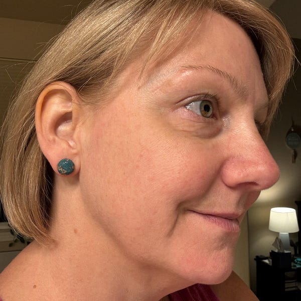 Lot of 5 Lake Superior Omarolluk "omar" Holy Stones – 2 Lb 3.1 Oz ...