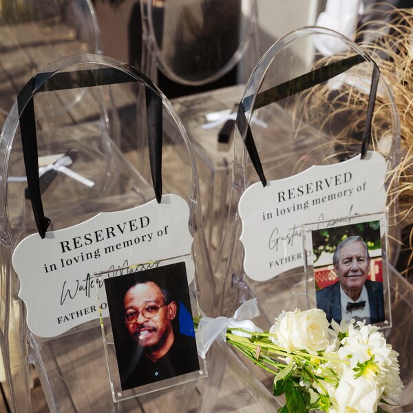 Personalized Flask DECAL ONLY for Groomsmen Gifts, Gift Father Day Gift ...