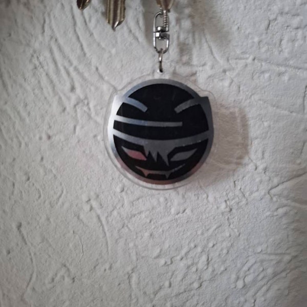 Cosplay Mask - PDF Pattern/template - Etsy